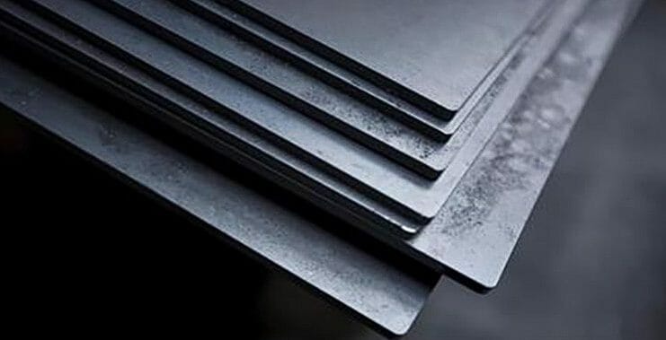 Guide to Stainless Steel Plate Thickness - Essential Read ...