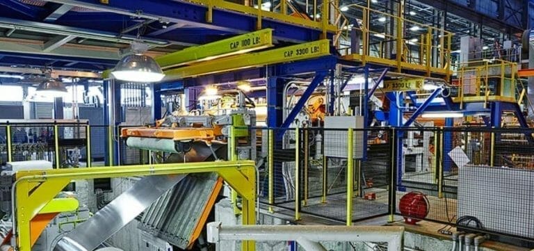 Aluminum Vs Stainless Steel Cost: A Comprehensive Guide ...