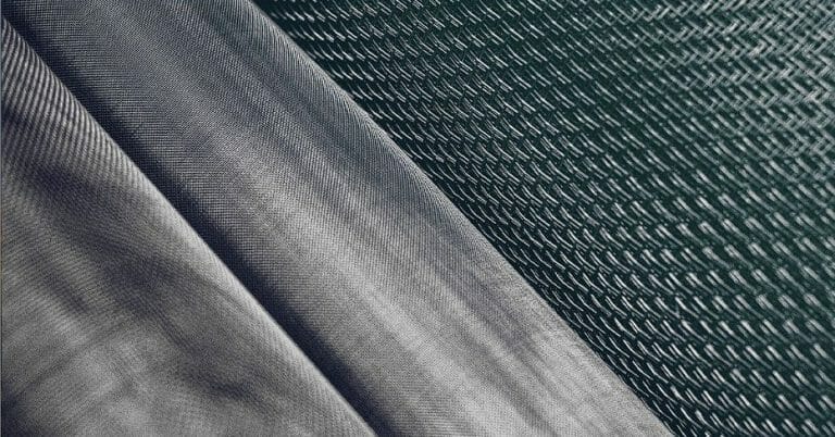 Explore Quality 80 Mesh Stainless Steel Screen Options ...