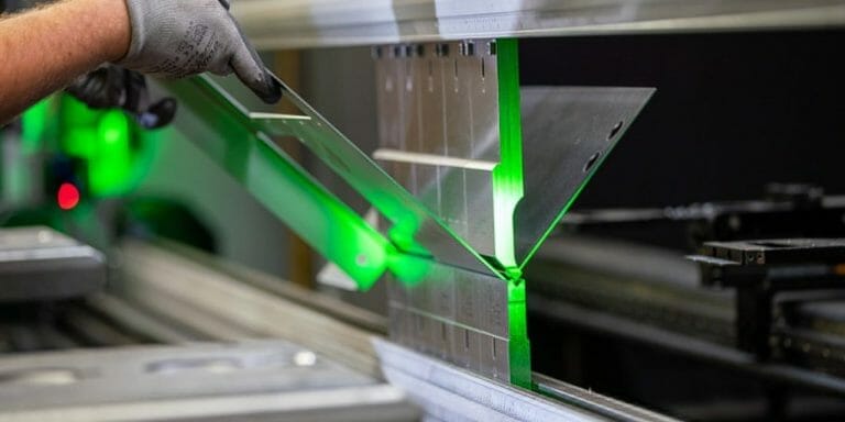 Mastering the Art: How to Bend Stainless Steel Sheet | SheetStainlessSteel.com