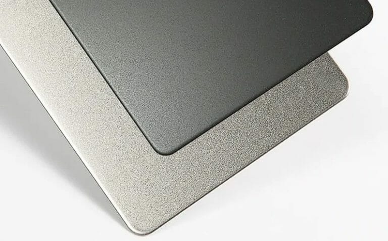 Comparing Stainless Steel 2B Finish Vs 4: An In-Depth Guide ...