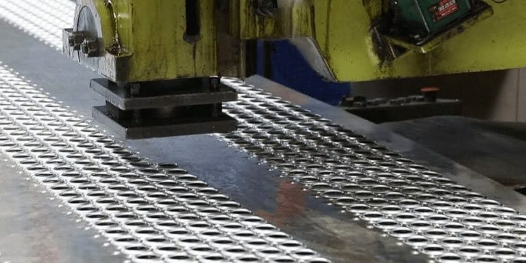 Top Quality 4mm Stainless Steel Sheets for Your Needs ...