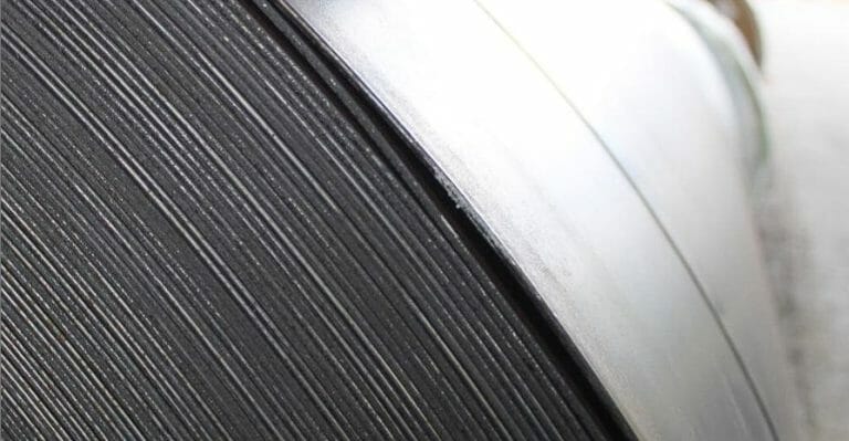 Top Quality 4mm Stainless Steel Sheets for Your Needs ...