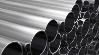 Your Guide to the Best 10 Inch Stainless Steel Pipe