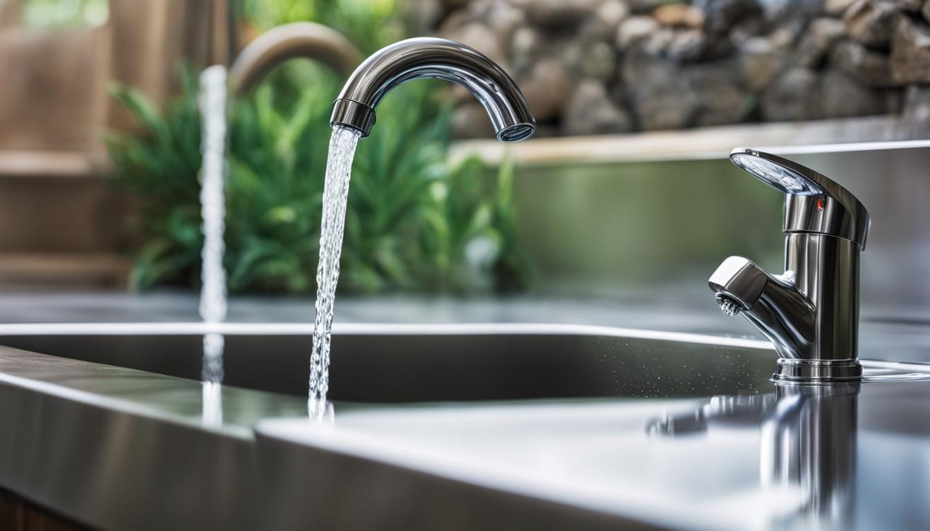 Can Stainless Steel Rust in Water – Myths Debunked ...