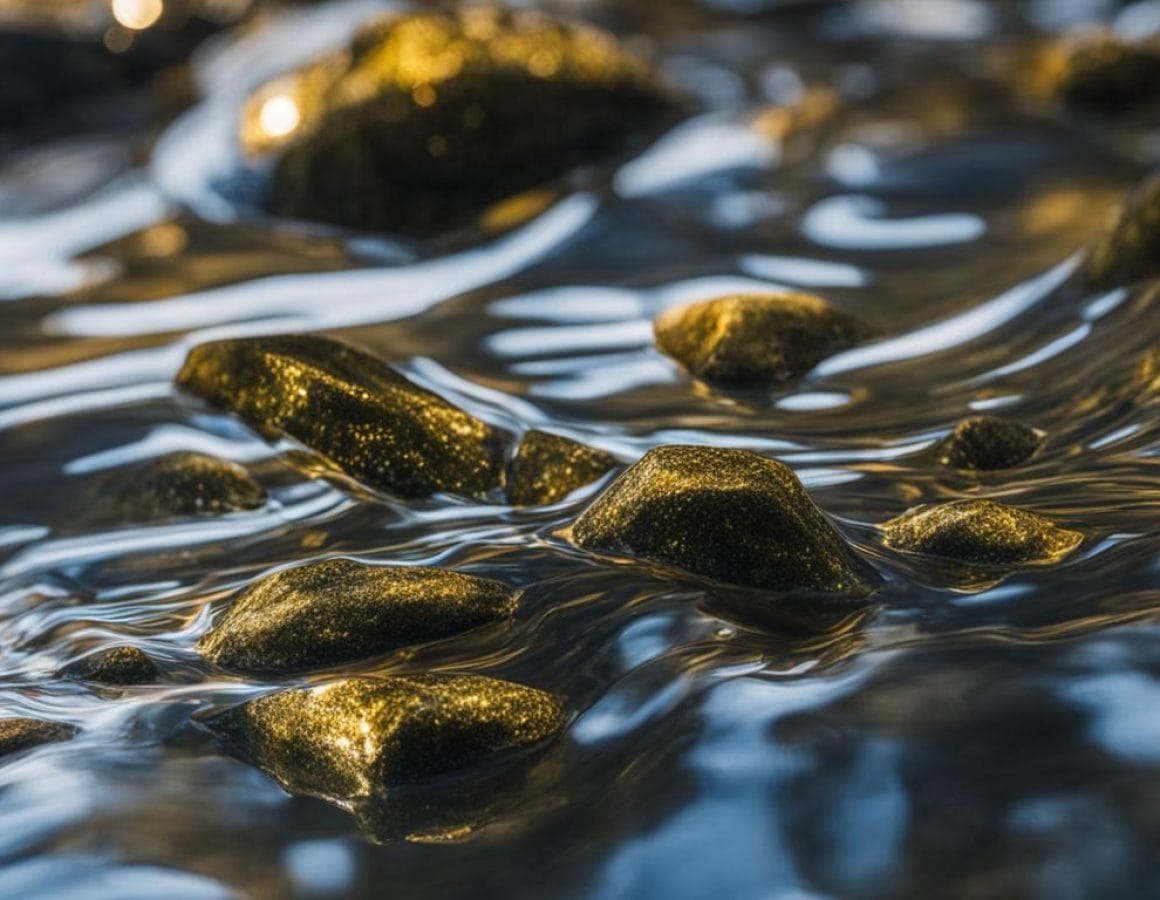 Can Stainless Steel Rust in Water – Myths Debunked ...