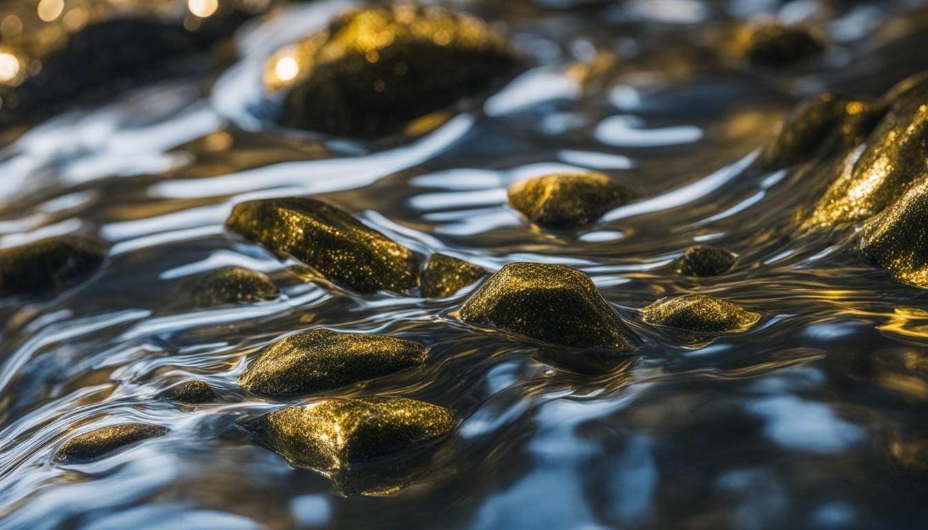 Can Stainless Steel Rust in Water – Myths Debunked ...