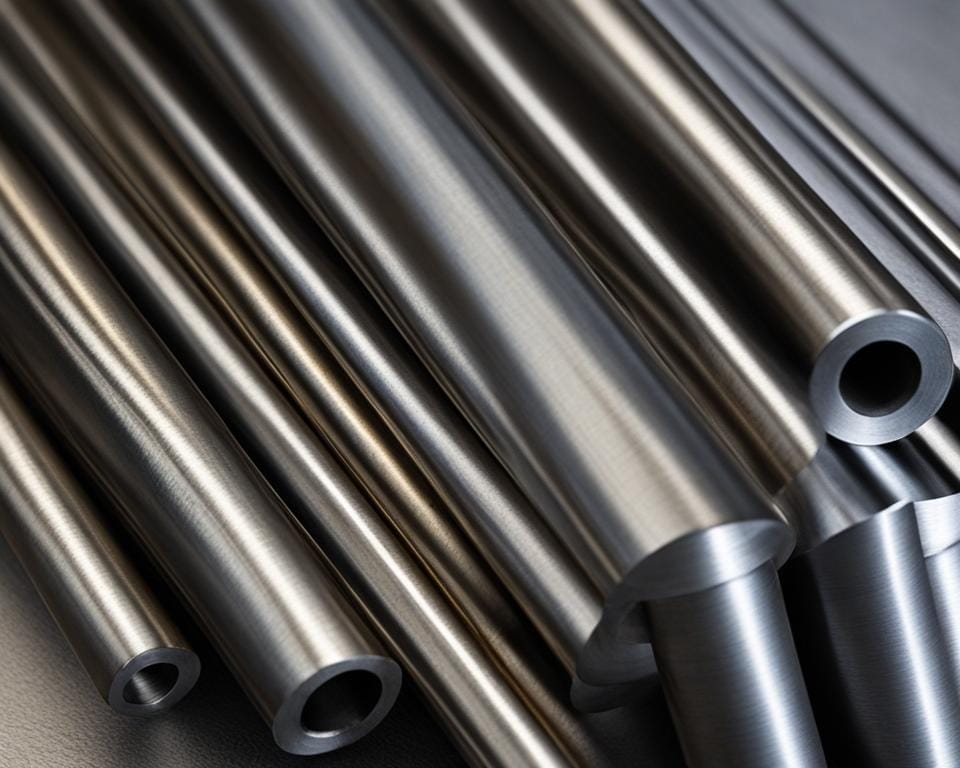 Discover Our Durable and Versatile Steel Rod Solutions ...