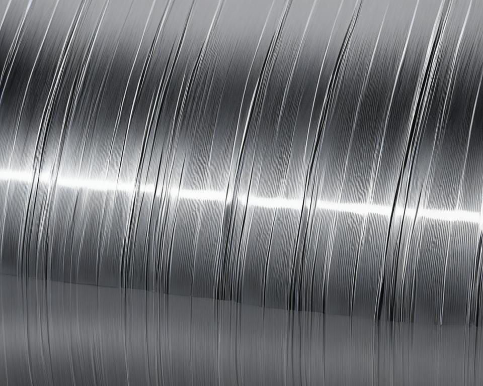 Quality 2B Finish Stainless Steel Sheets Supplier | SheetStainlessSteel.com