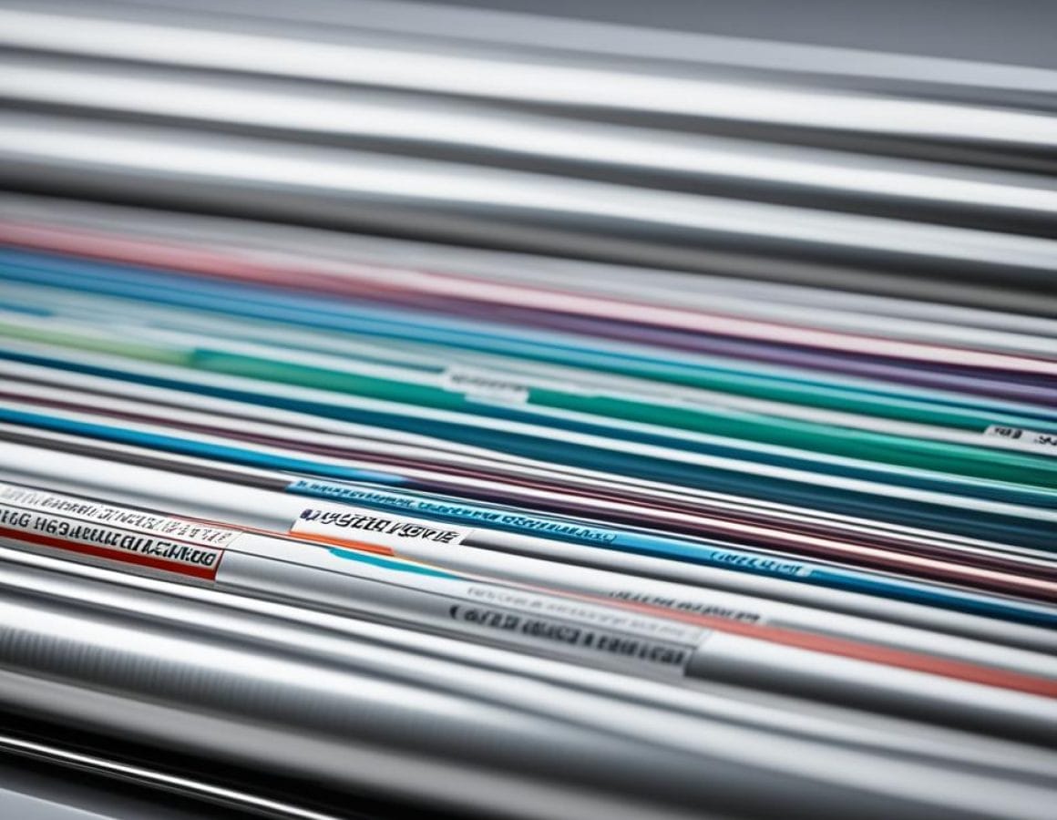 Schedule 40 Steel Pipe Pressure Rating Guide | SheetStainlessSteel.com