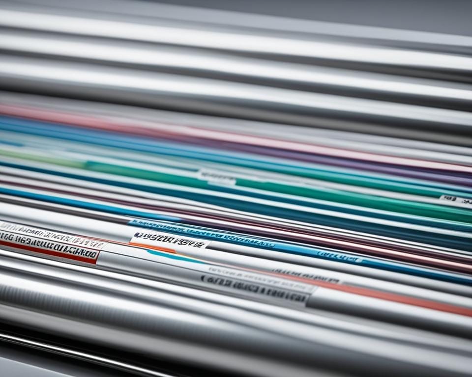 Schedule 40 Steel Pipe Pressure Rating Guide | SheetStainlessSteel.com