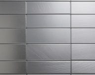 Understanding Steel Mill Finish Options | SheetStainlessSteel.com