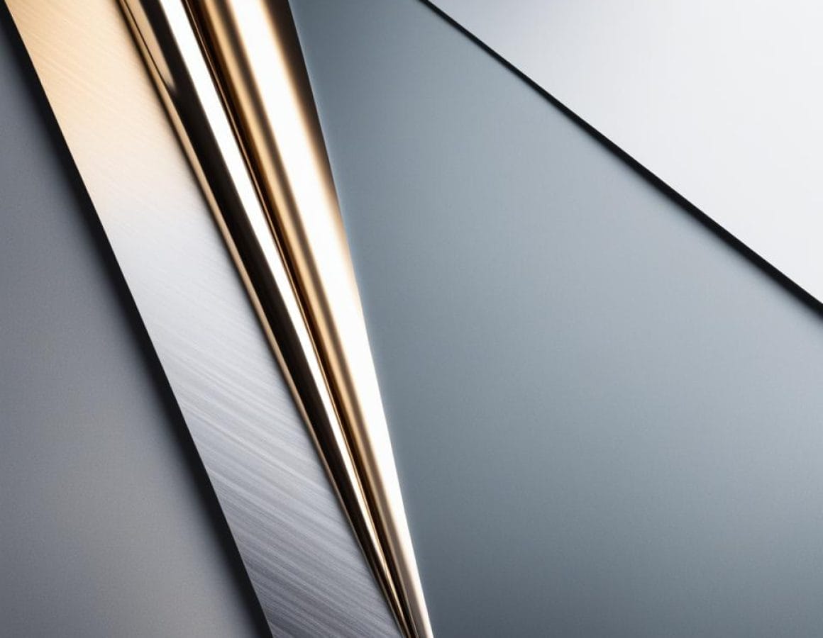 Understanding Mill Finish Aluminum Benefits | SheetStainlessSteel.com