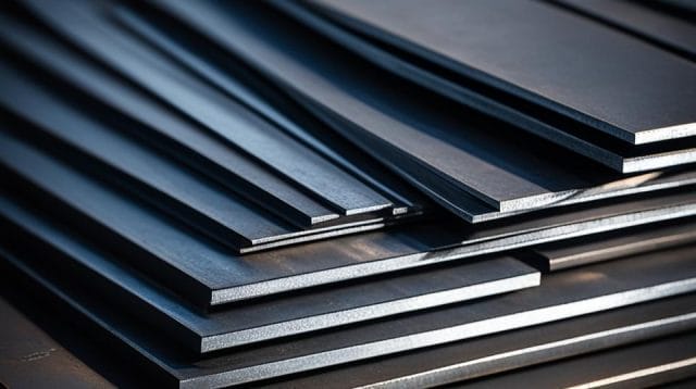 Premium 4 Finish Stainless Steel Sheet Supplier