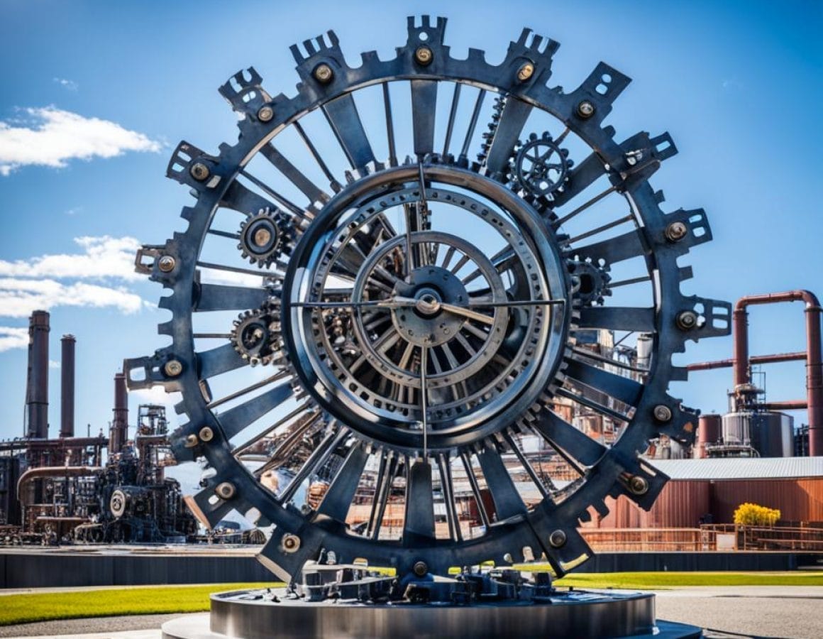 Find Your Perfect Metal to Buy with Our Comprehensive Guide