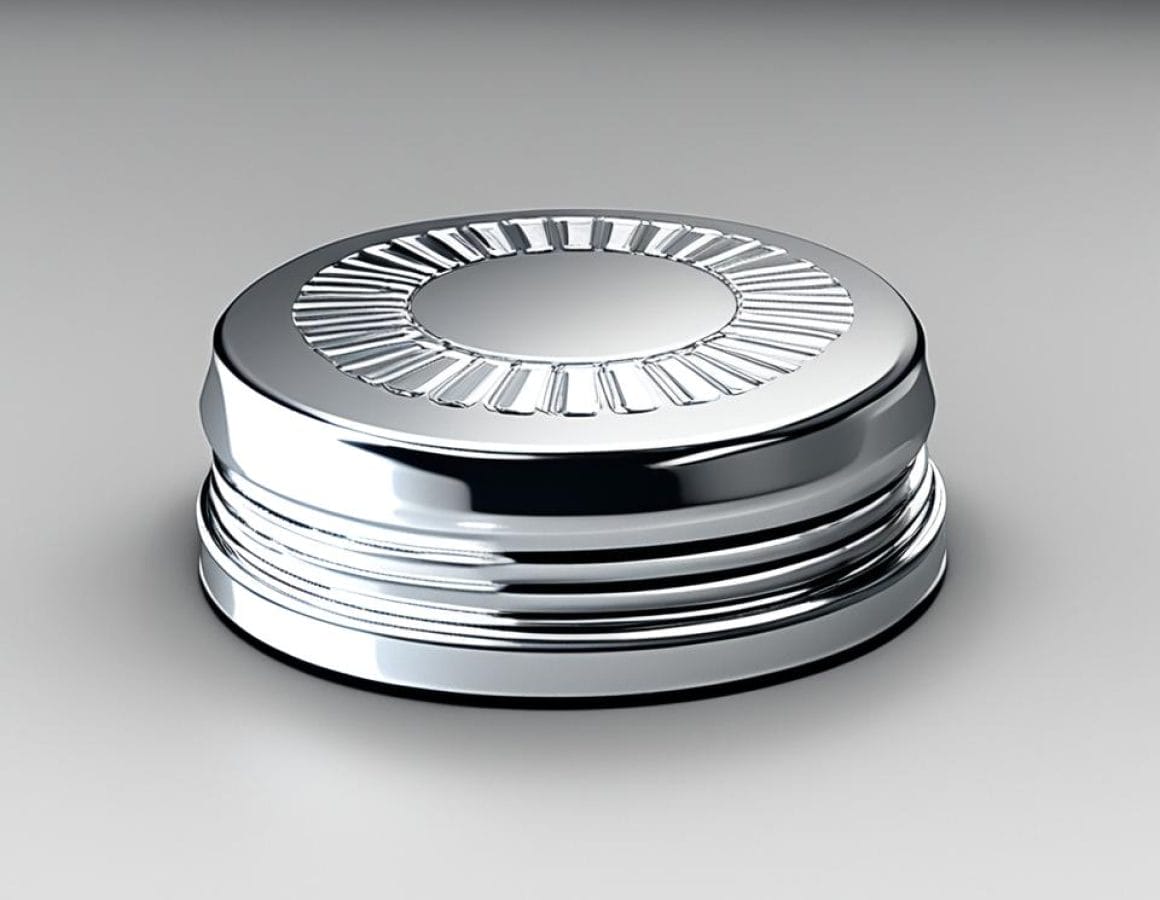 Cerakote vs Stainless Steel: The Ultimate Comparison Guide