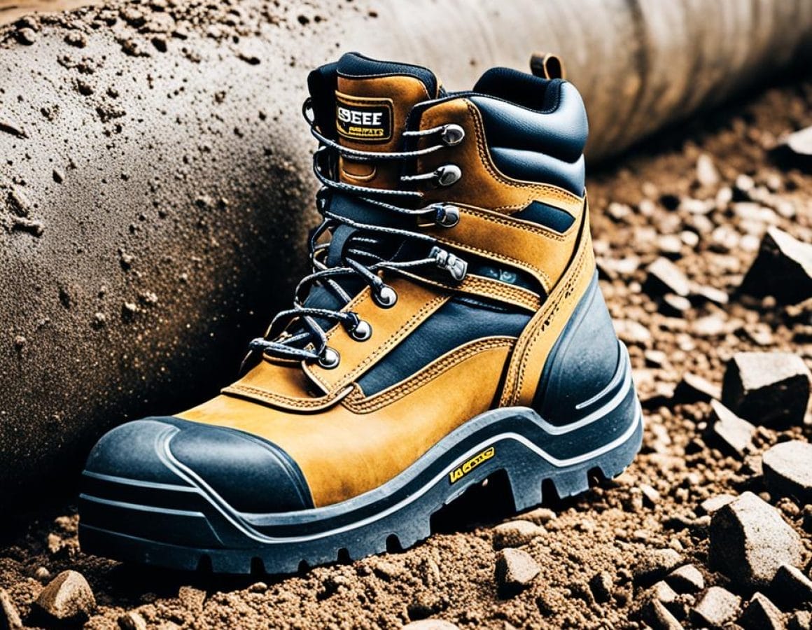 Find Your Perfect Metal to Buy with Our Comprehensive Guide