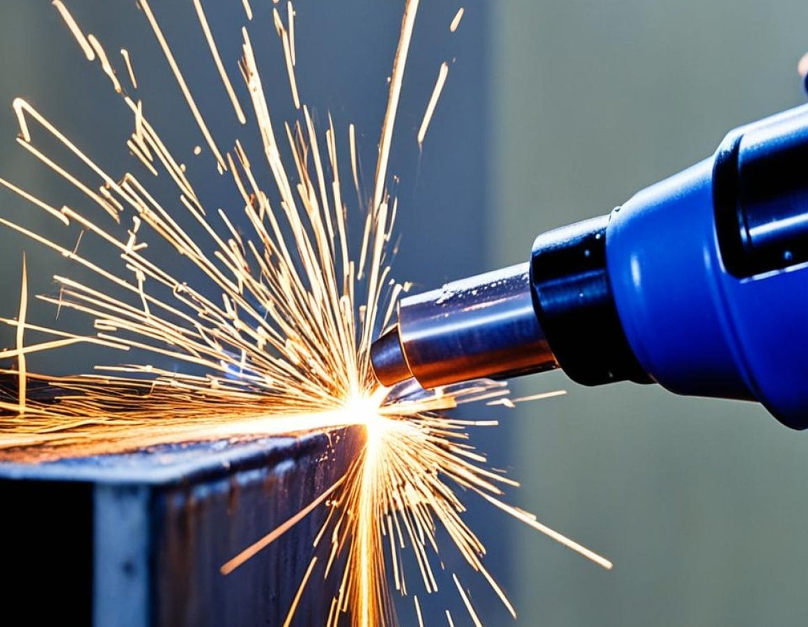 Work Metal Techniques & Tips for Beginners | SheetStainlessSteel.com