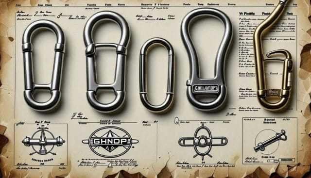 Stainless Steel Pipe Roughness: Insights & Expert Guide ...