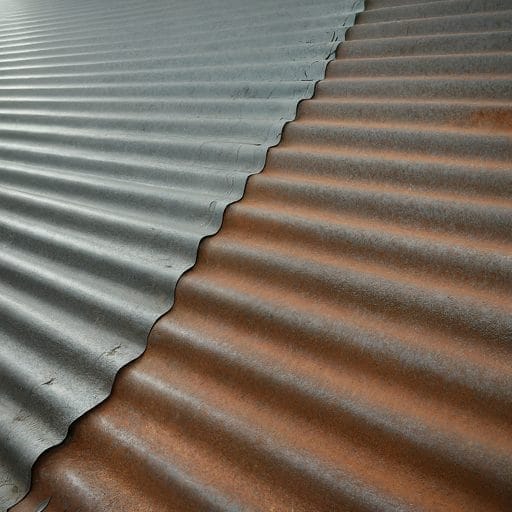 Tin Work 101: A Beginner's Guide to Working with Tin ...