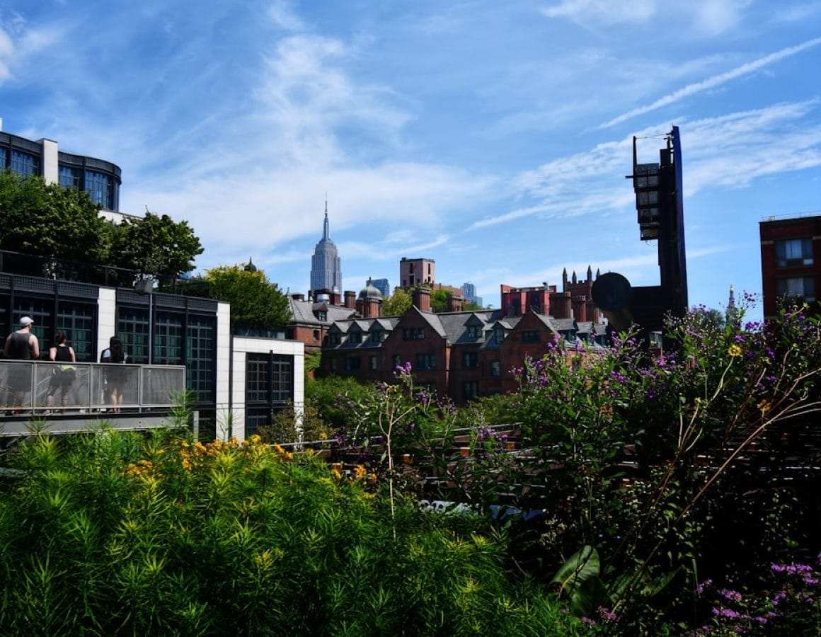 Your Ultimate Guide to Stainless Steel Weld Color Chart