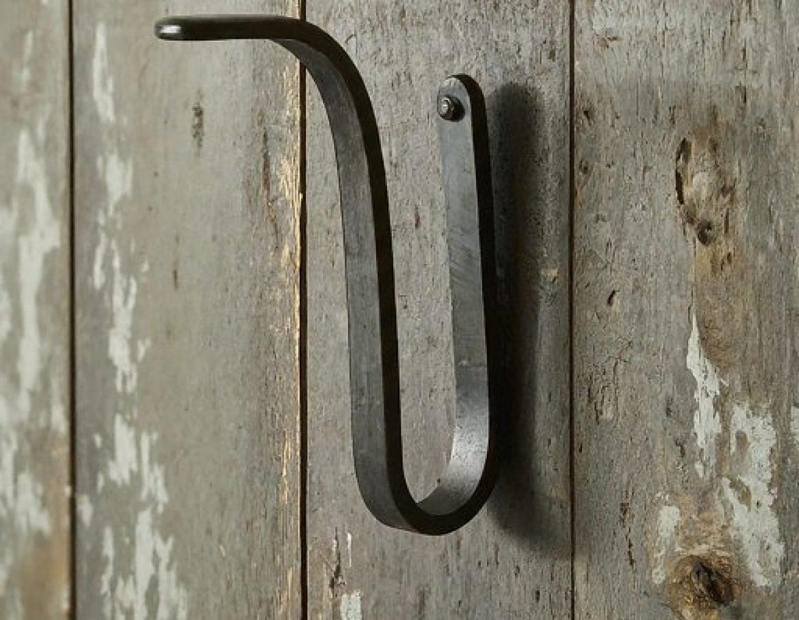 General | SheetStainlessSteel.com