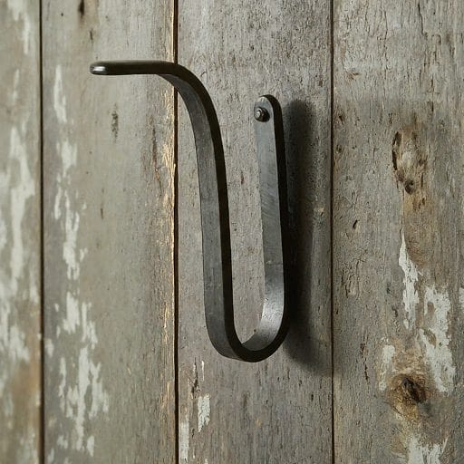 Top 9 Metal Iron Works Projects for Beginners! | SheetStainlessSteel.com