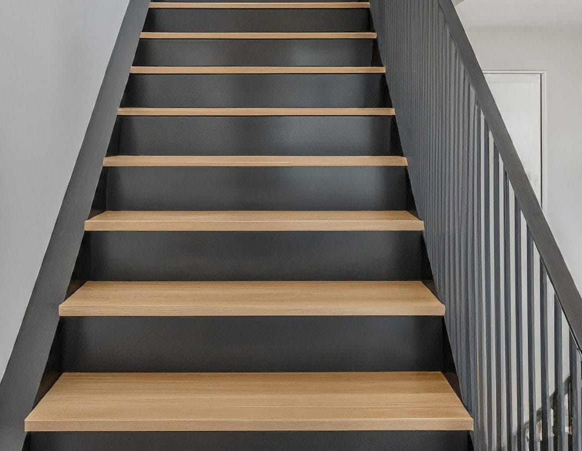 Your Ultimate Guide to Stainless Steel Weld Color Chart