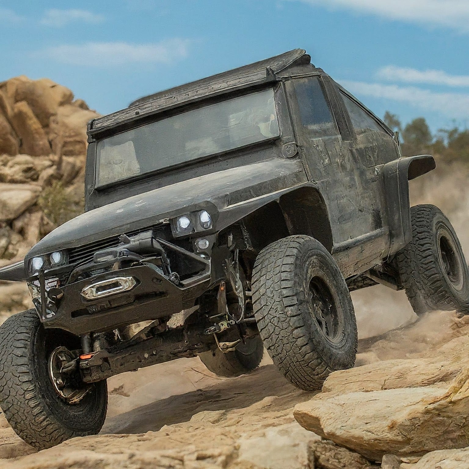 Top 10 Services Offered by RSG Metalworks | SheetStainlessSteel.com