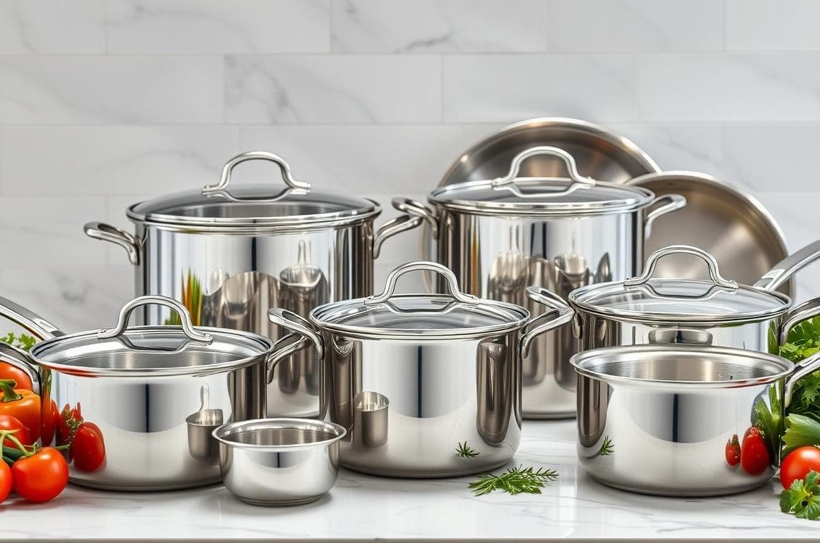 How to Weld Mild Steel to Stainless Successfully | SheetStainlessSteel.com