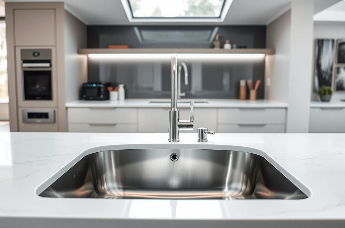 Work Metal Techniques & Tips for Beginners | SheetStainlessSteel.com