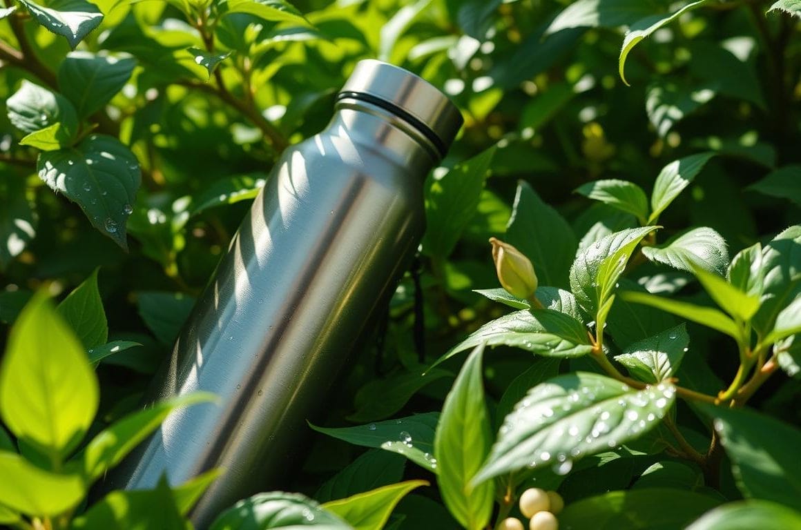 Work Metal Techniques & Tips for Beginners | SheetStainlessSteel.com