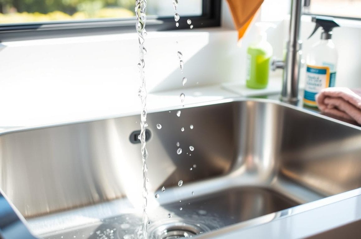 Secure Your Pipes with Stainless Steel U-Bolts | SheetStainlessSteel.com