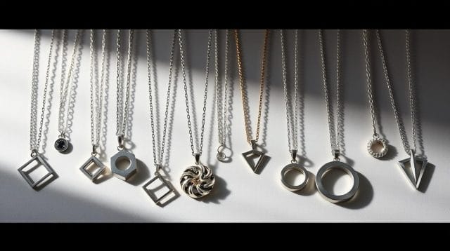 Powder Coated Stainless Steel Benefits & Uses | SheetStainlessSteel.com