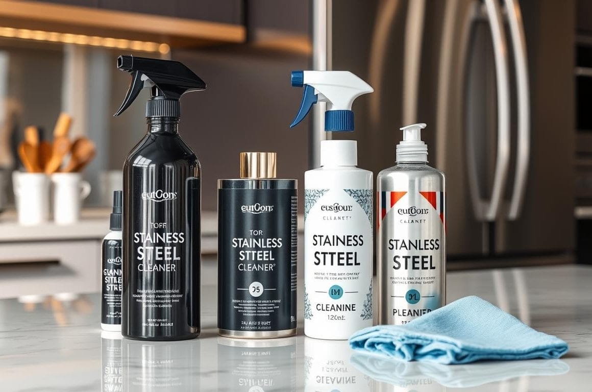 How to Weld Mild Steel to Stainless Successfully | SheetStainlessSteel.com