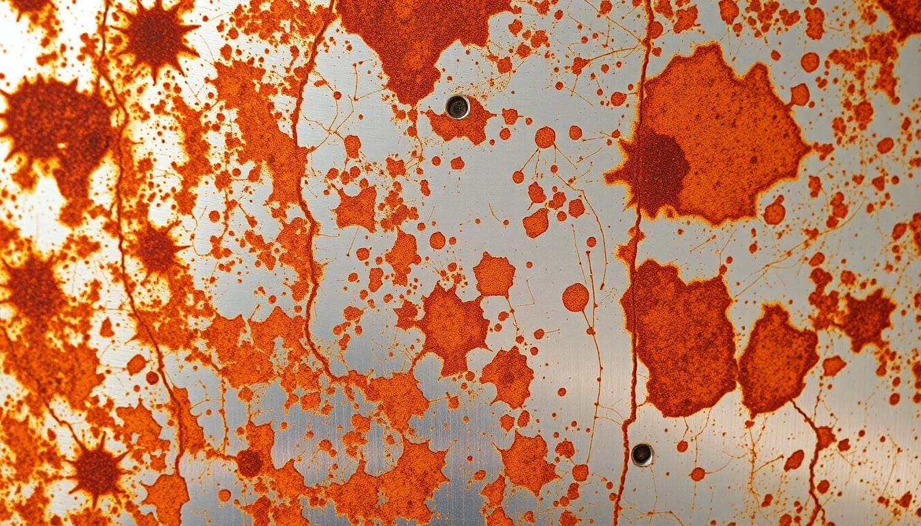 Can Stainless Steel Rust? Debunking Myths