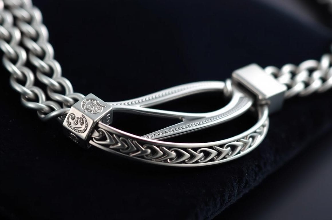 Stainless Steel Finishes Chart: Easily Compare Finishes | SheetStainlessSteel.com