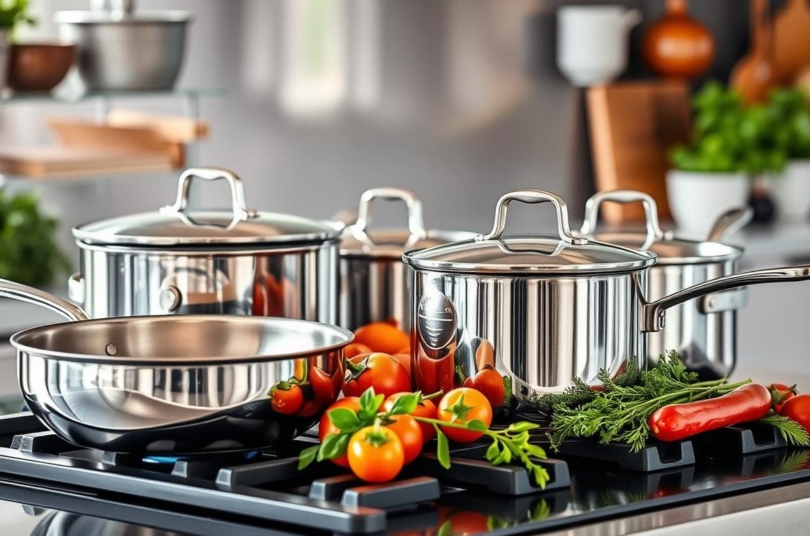 SheetStainlessSteel.com | Your Resource for Unbeatable Stainless Steel ...