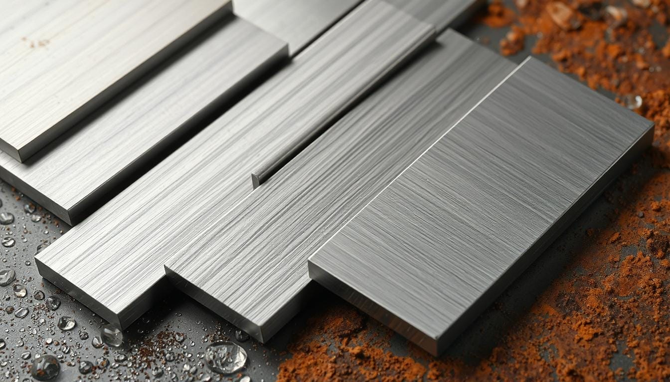 Can Stainless Steel Rust? Debunking Myths