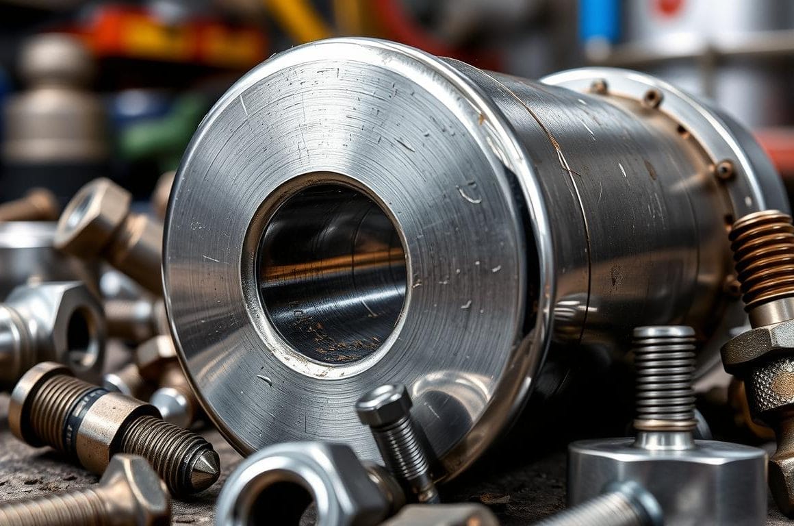 Understanding Stainless Steel and Magnets Compatibility