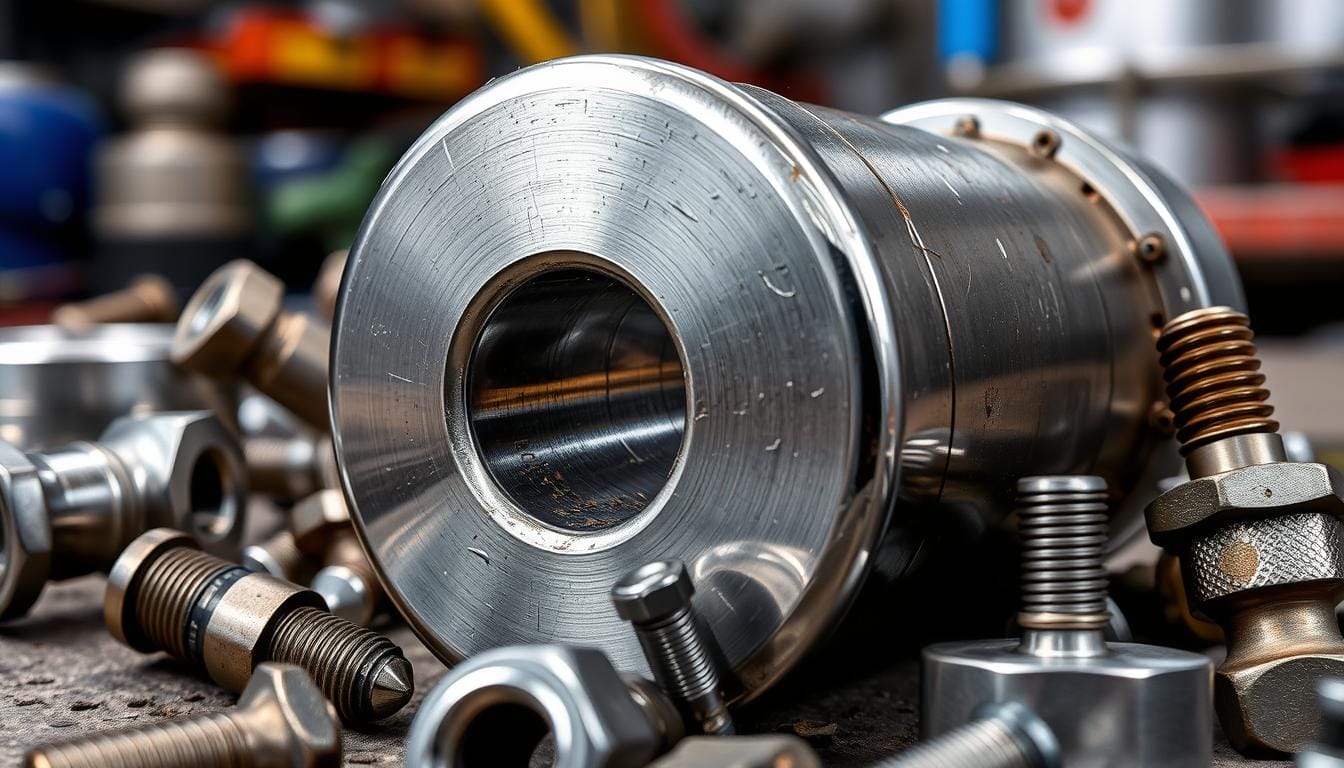 Understanding Stainless Steel and Magnets Compatibility