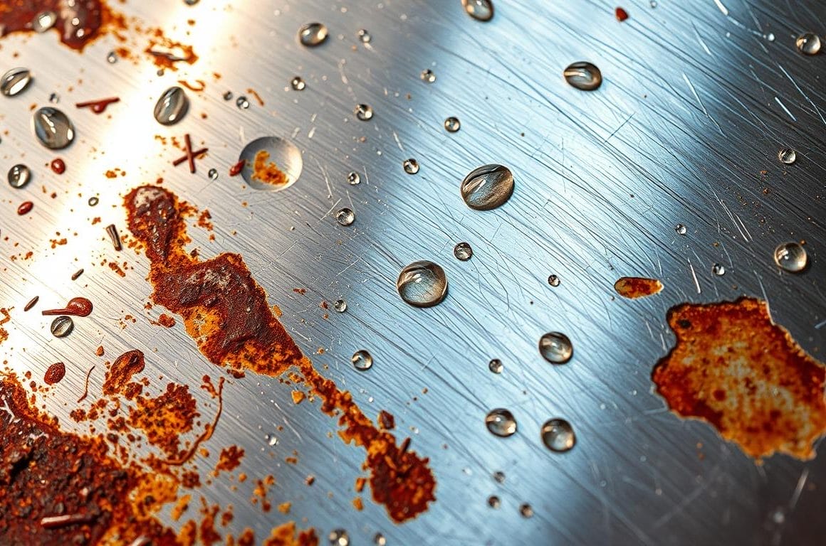 Can Stainless Steel Rust? Causes & Prevention Tips