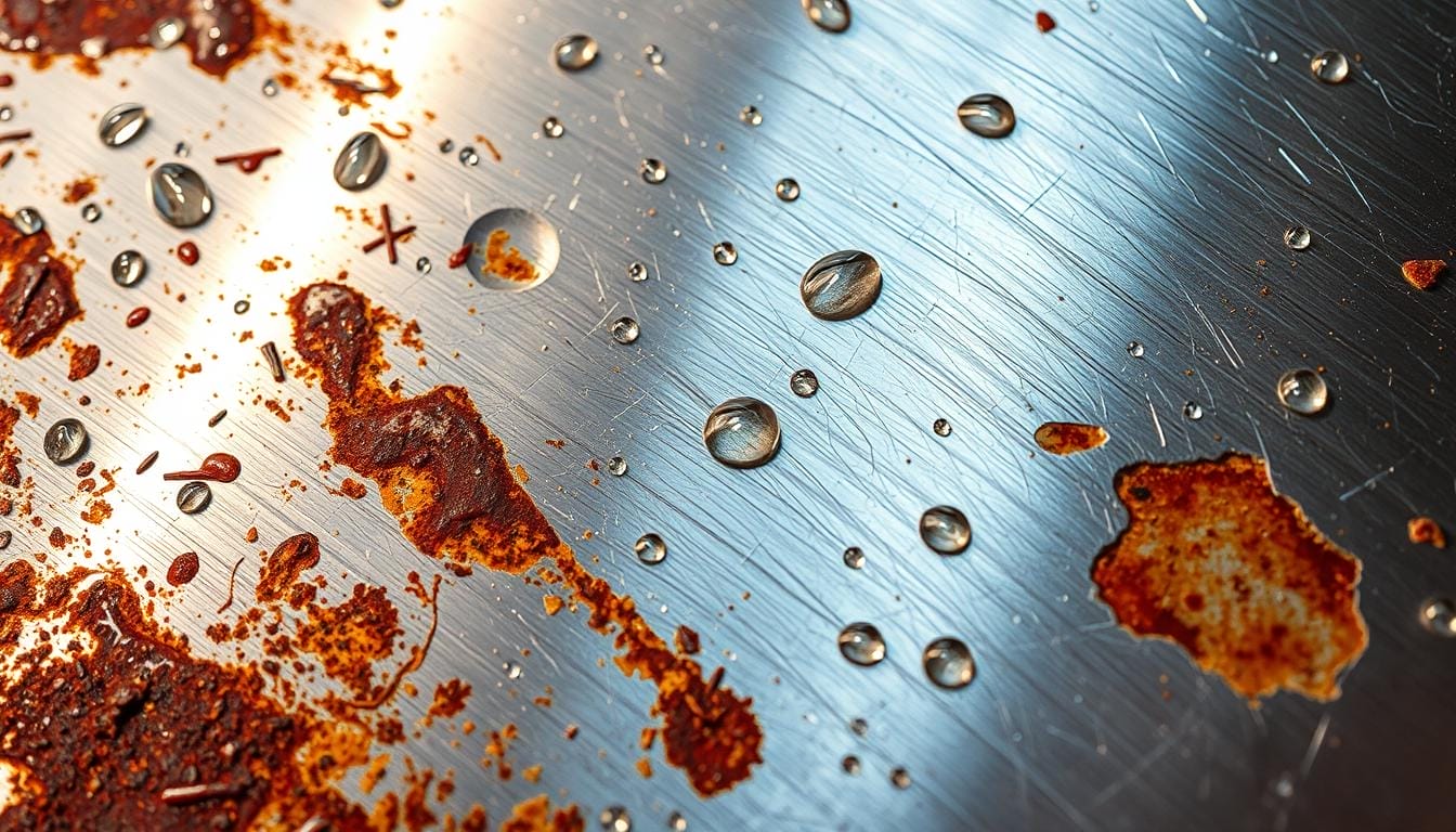 Can Stainless Steel Rust? Causes & Prevention Tips