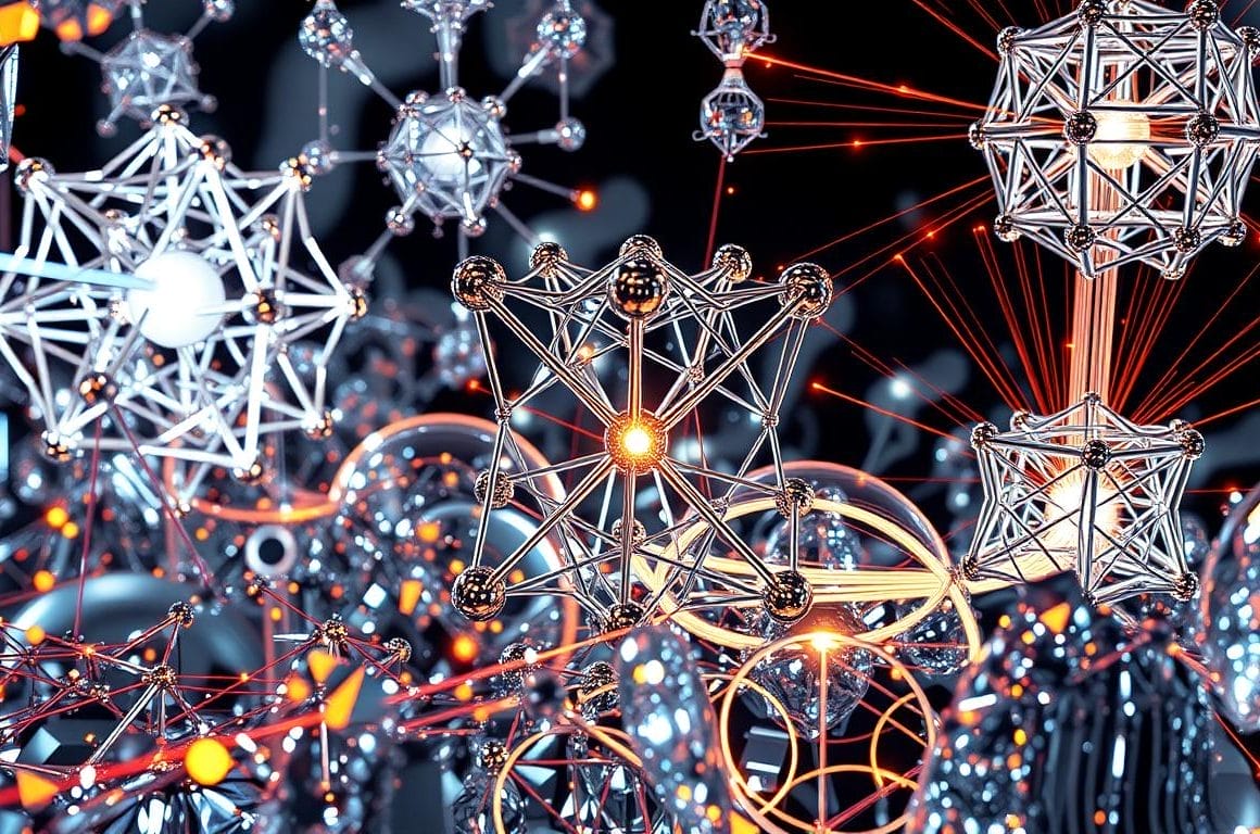 Understanding Stainless Steel and Magnets Compatibility