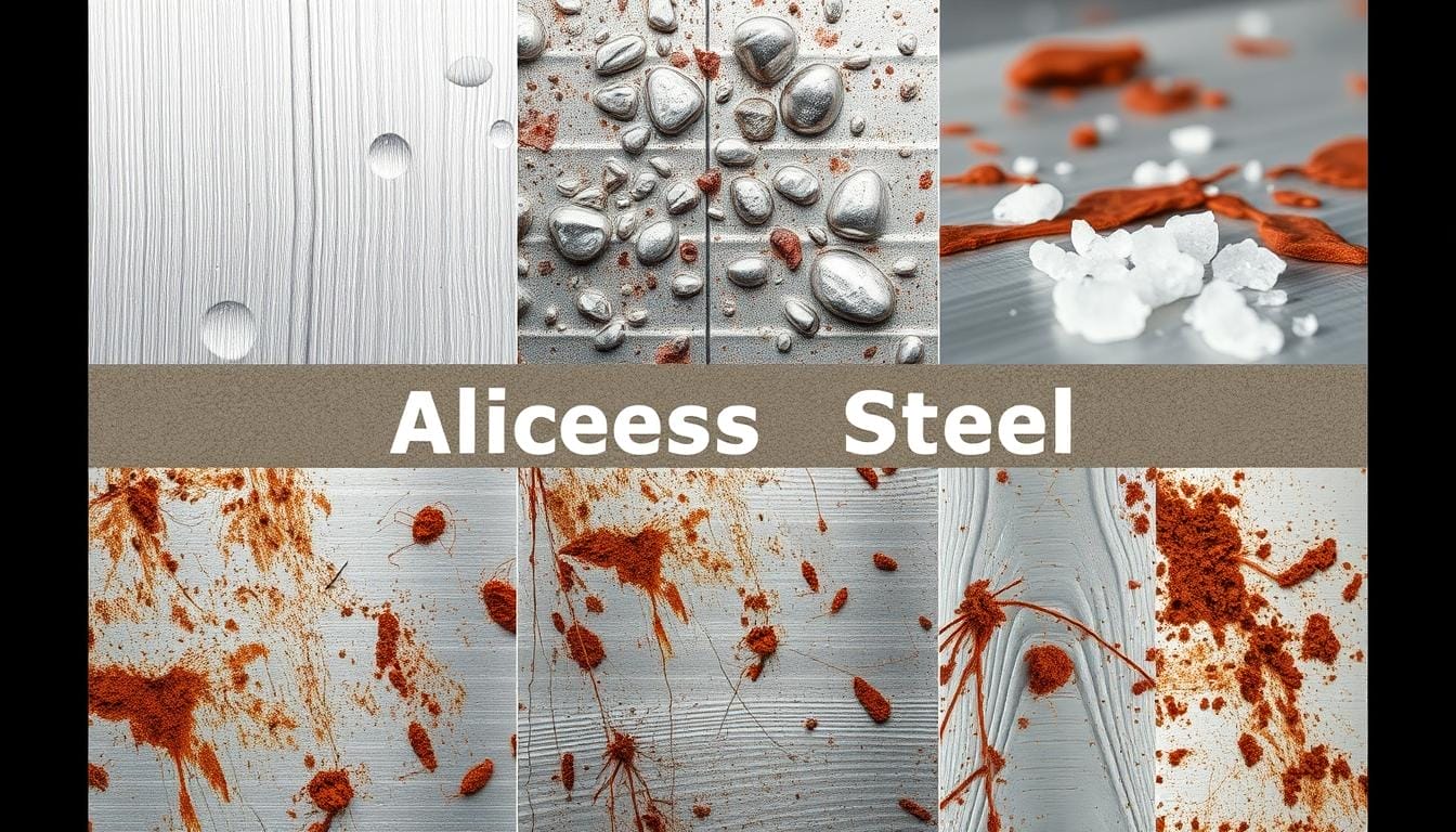 Can Stainless Steel Rust? Causes & Prevention Tips