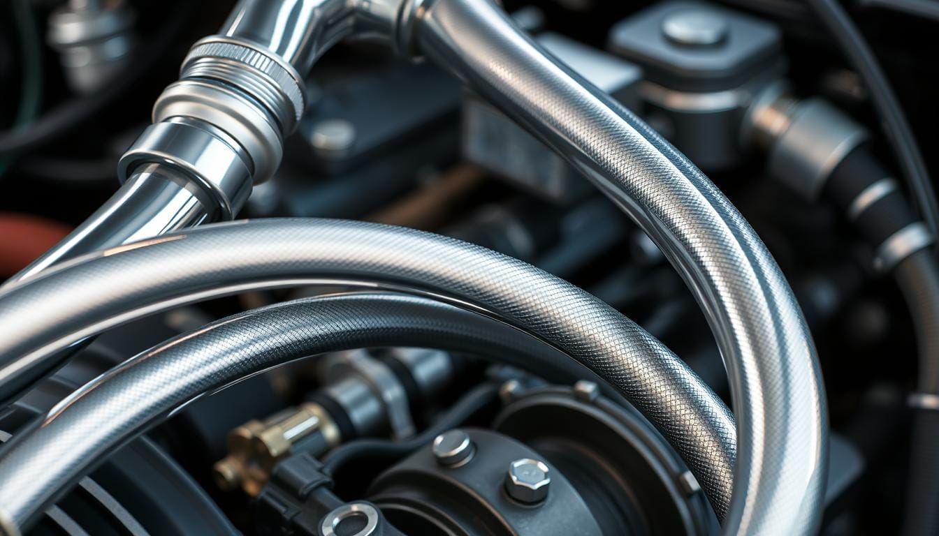 Stainless Steel Rust Removal Guide - Easy Steps | SheetStainlessSteel.com