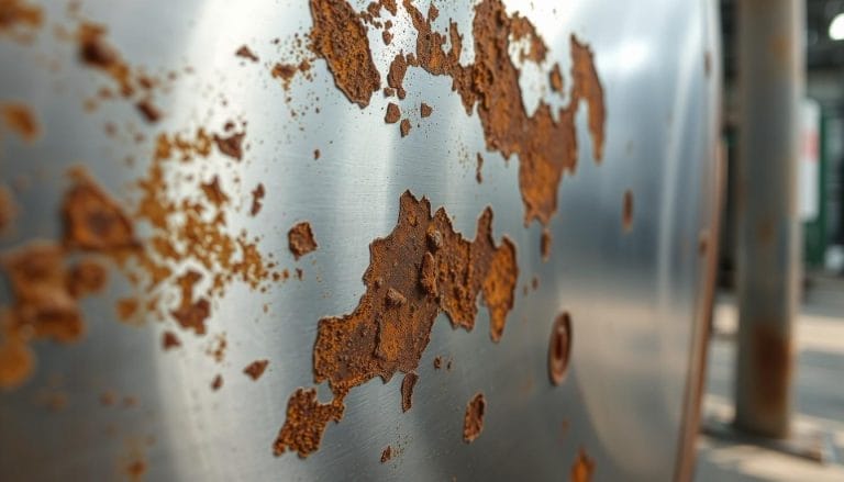 Can Stainless Steel Rust? Causes & Prevention Tips