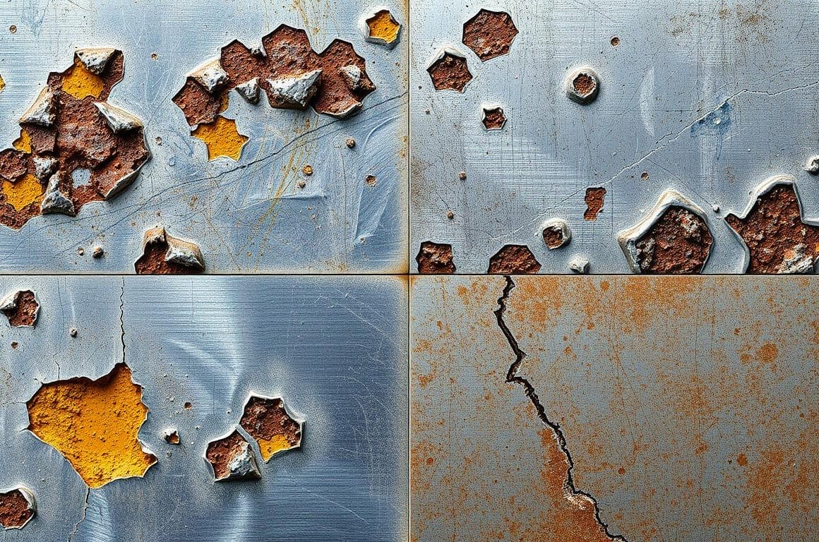 Can Stainless Steel Rust? Causes & Prevention Tips