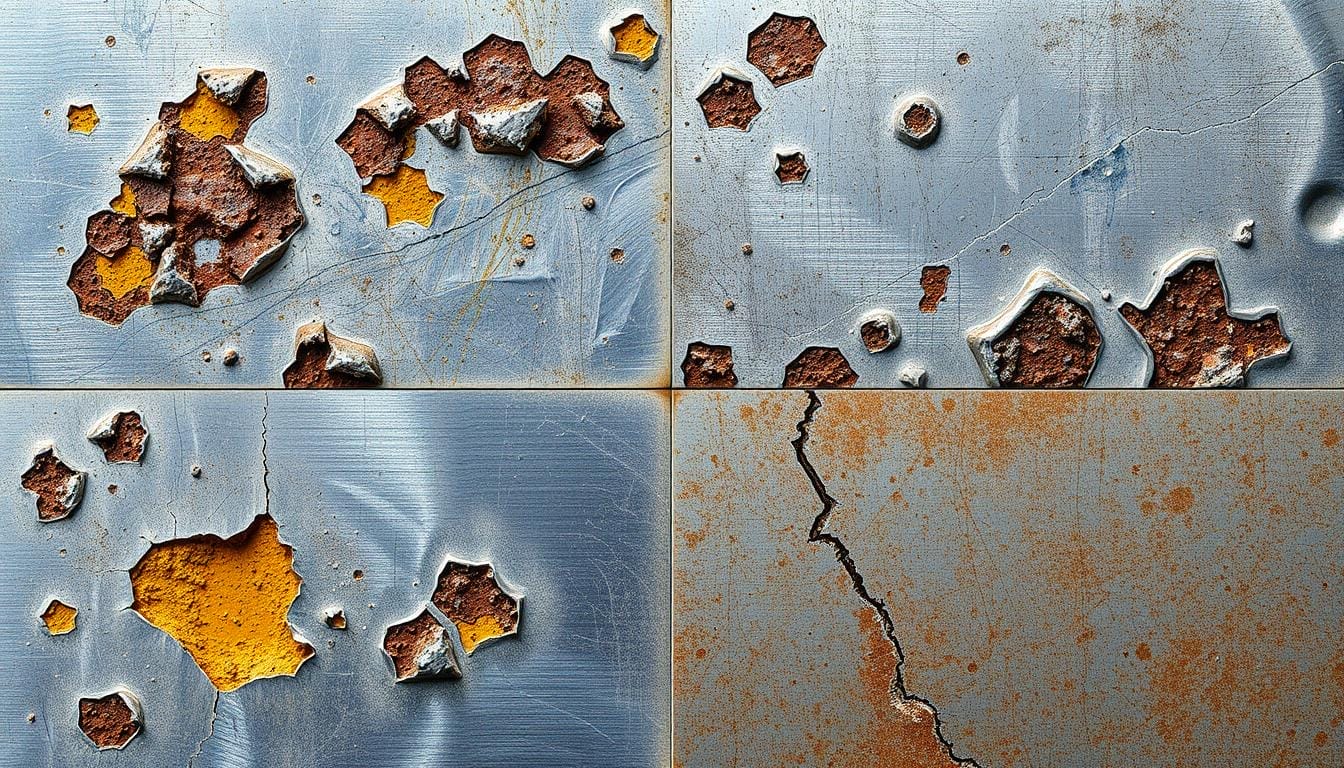 Can Stainless Steel Rust? Causes & Prevention Tips