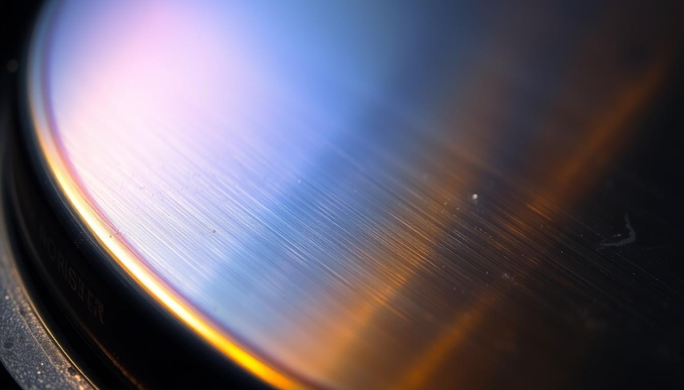 TIG Welding Stainless Steel Guide & Tips